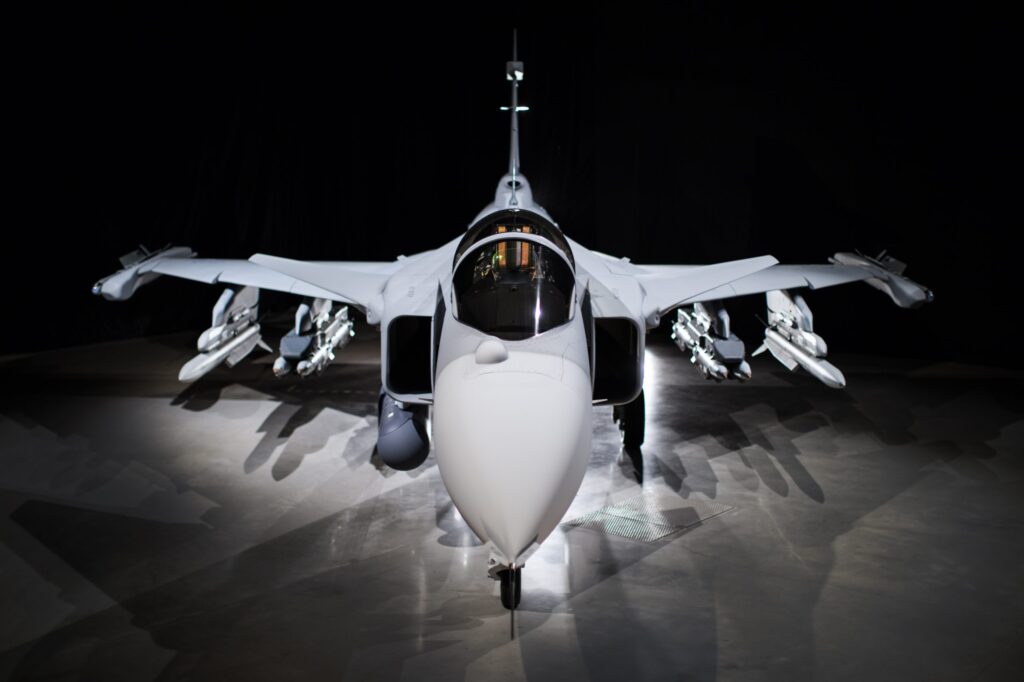 Bangladesh Air Force's MMRCA procurement plan at a glance - Bangladesh ...