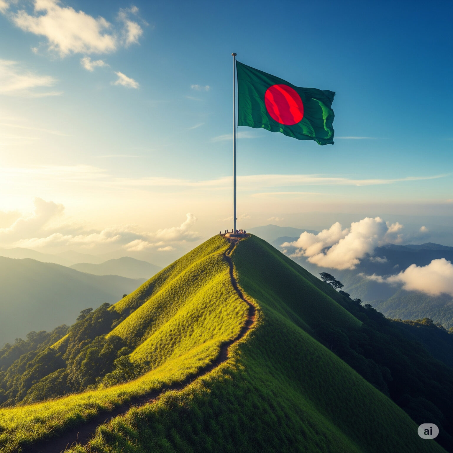 Bangladesh’s Struggle Against Indian Hegemony in a Post-Awami Era ...