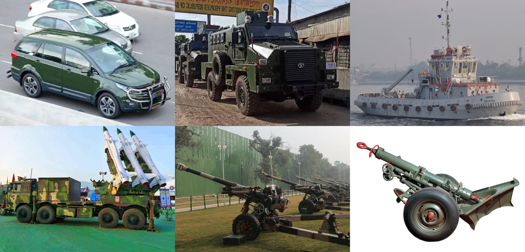 Defence News Archives - Bangladesh Military Forces