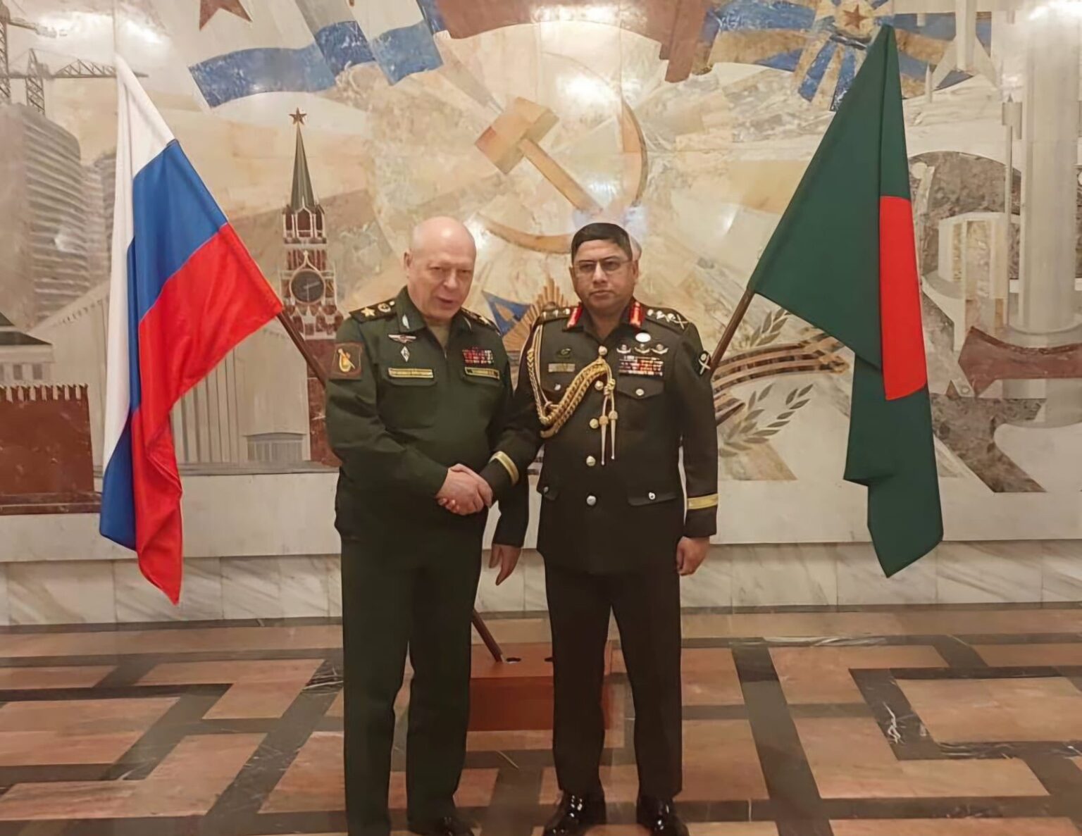 Bangladesh Military Forces - BDMilitary.com | #BDMilitary #বিডিমিলিটারি ...