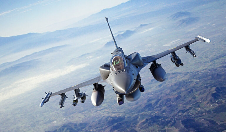Bangladesh's $75 Billion Defence Modernisation Proposal (2026–2040 ...