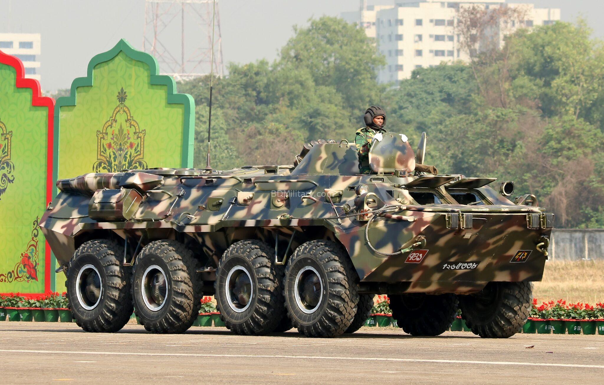 Bangladesh Navy Poised to Acquire Former Royal Navy Survey Vessel HMS ...
