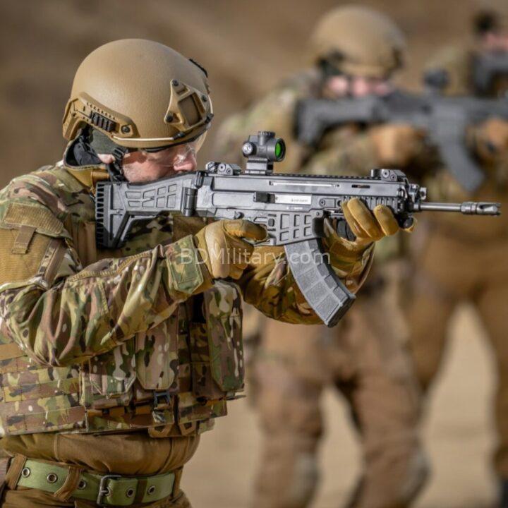 BDMilitary.com Home - Bangladesh Military Forces
