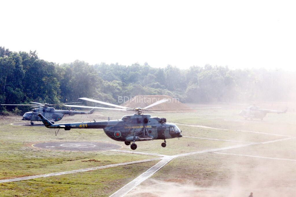 Bangladesh’s Strategic Leap: Attaining Short-Range Ballistic Missile ...