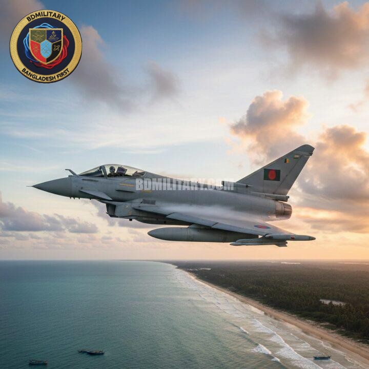 BDMilitary.com Home - Bangladesh Military Forces