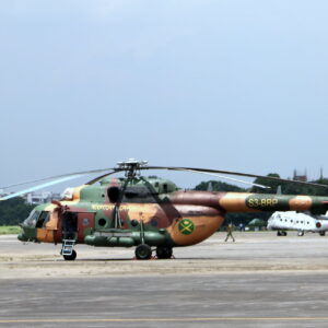 BDMilitary.com Home - Bangladesh Military Forces