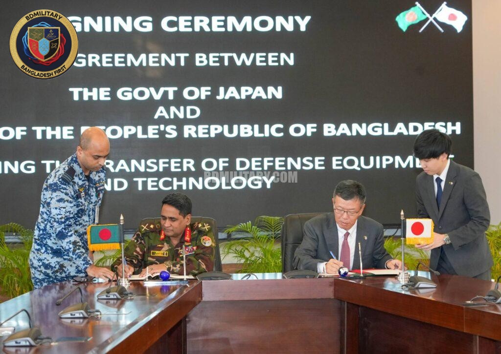 RAB to be Rebranded as Special Intervention Force (SIF) - Bangladesh ...