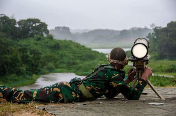 BDMilitary.com Home - Bangladesh Military Forces